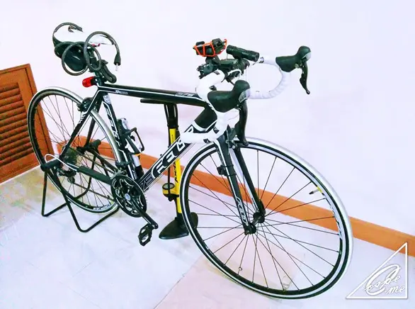 フェルトの中古/未使用品 - メルカリ - felt 自転車